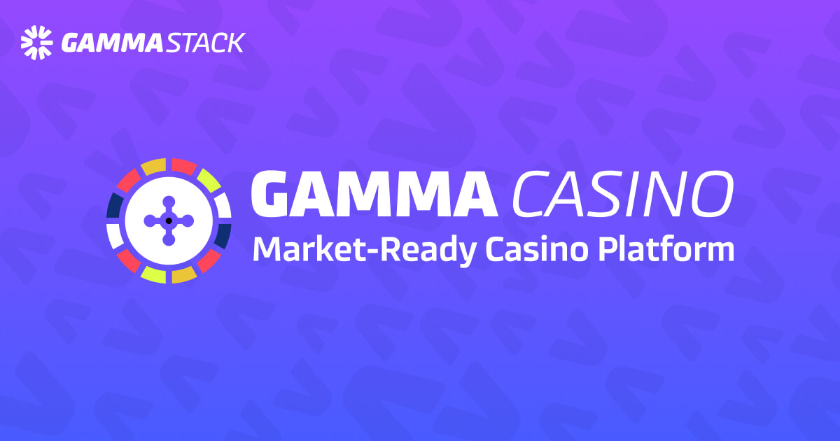 Roulette Prediction Software - GammaStack